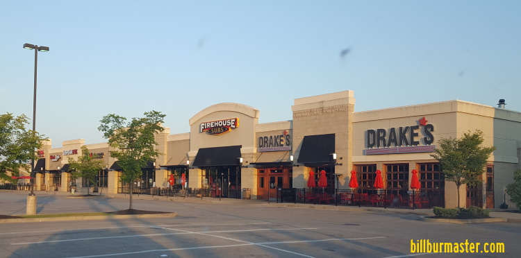 Firehouse Subs Florence Ky