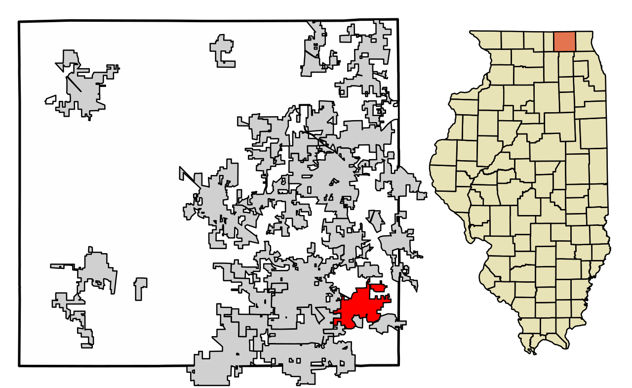 Not Acceptable City Names Not Acceptable City Names