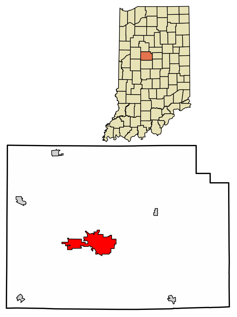 Not Acceptable City Names not-acceptable-city-names