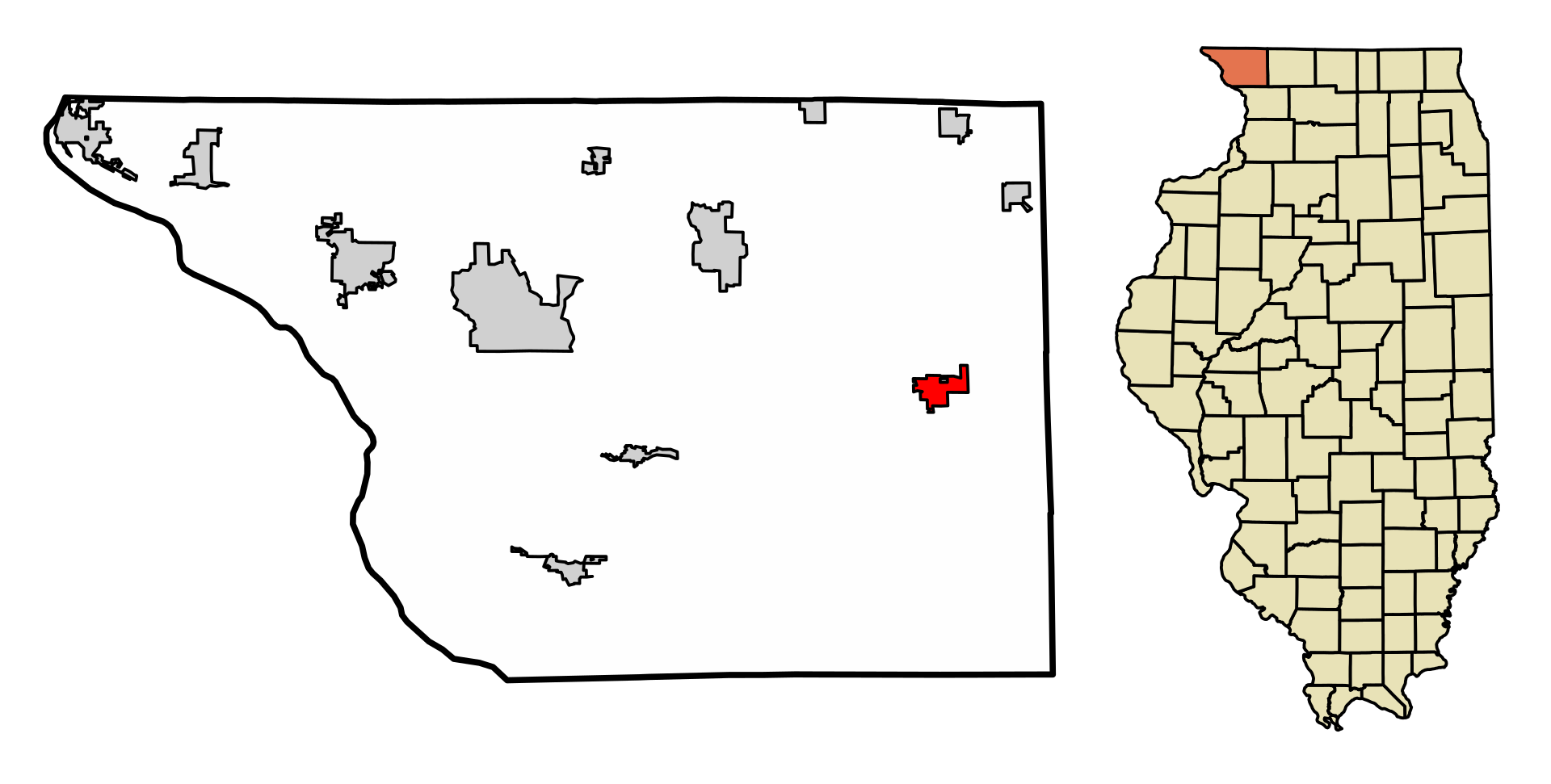 Acceptable City Names Stockton Acceptable City Names Stockton