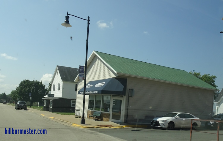 Apple River State Bank