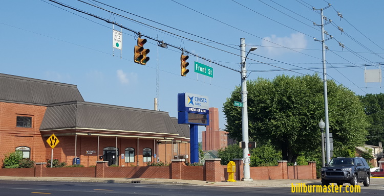 Civista Bank