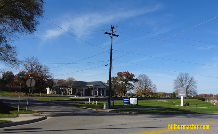 Highpoint Community Bank