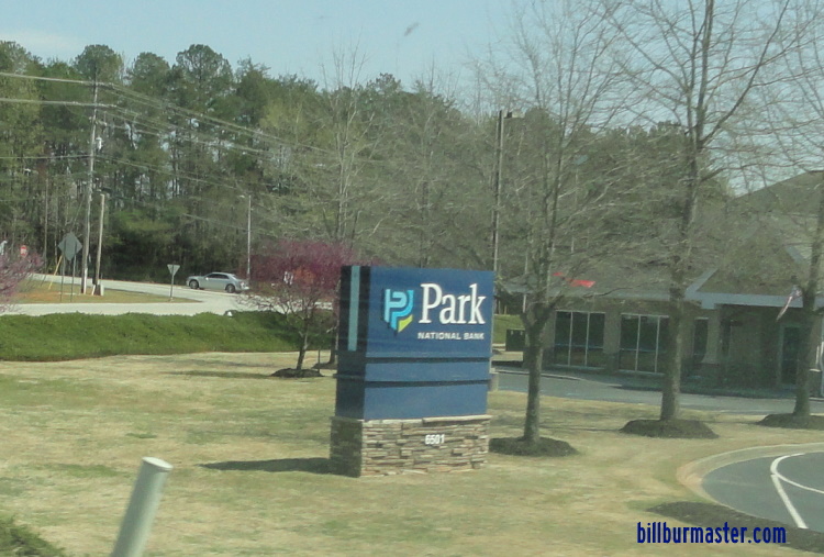 Park National Bank