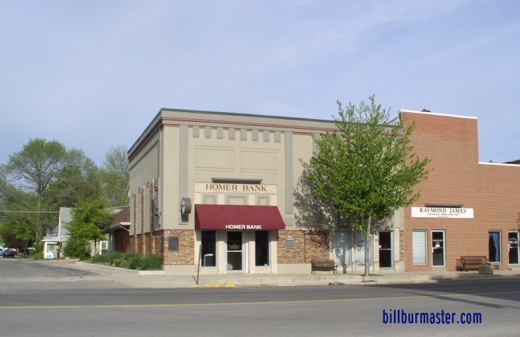 Sidell State Bank