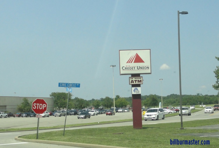 SIU Credit Union