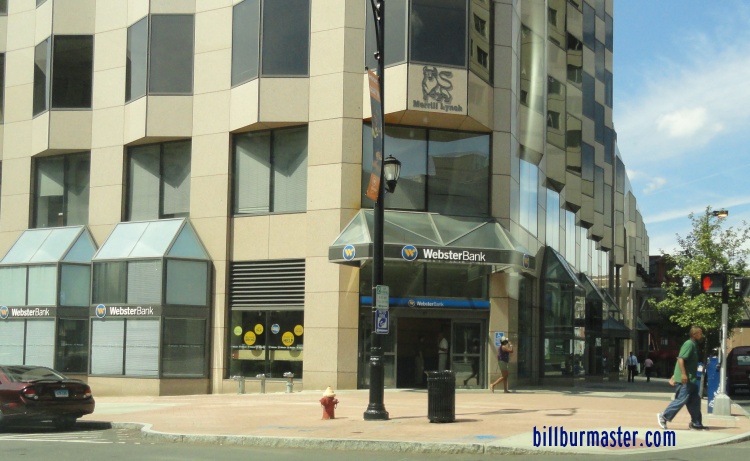 Webster