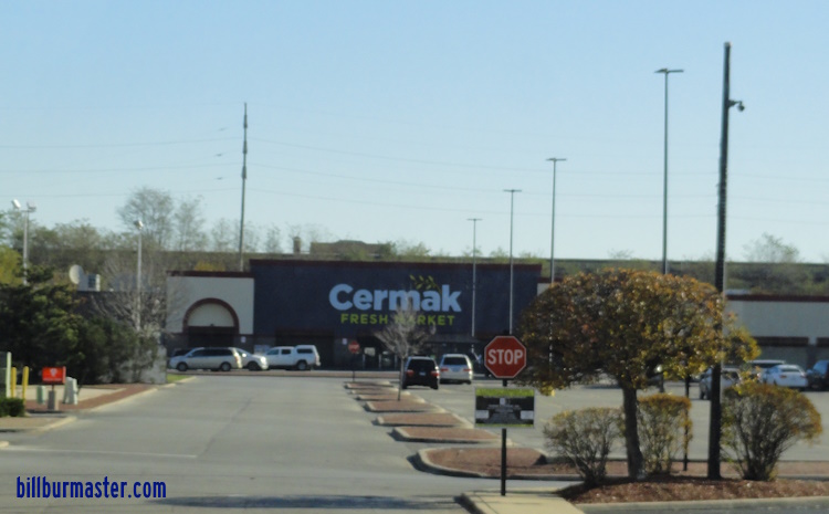 Cermak
