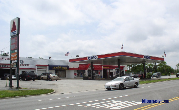 Citgo