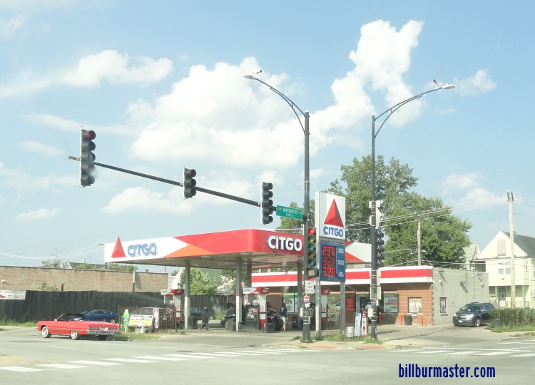 Citgo