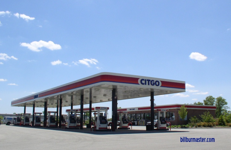 Citgo