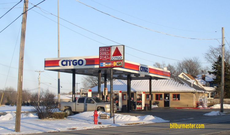 Citgo