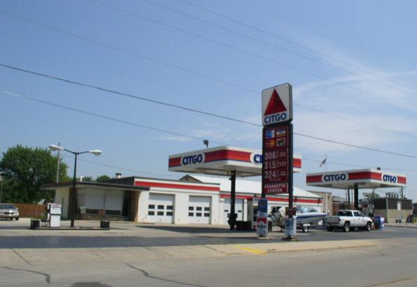 Citgo