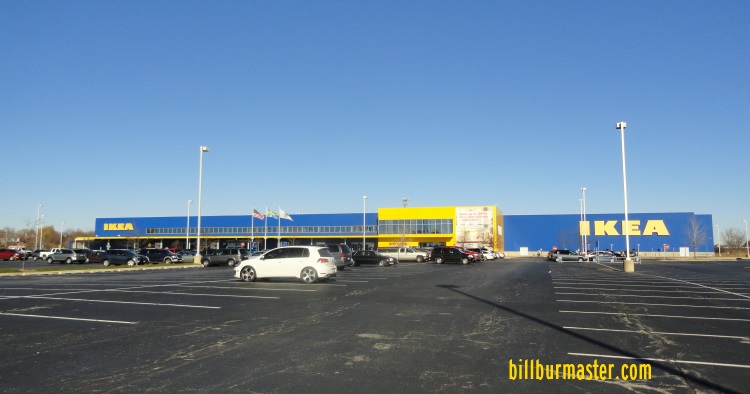 Ikea