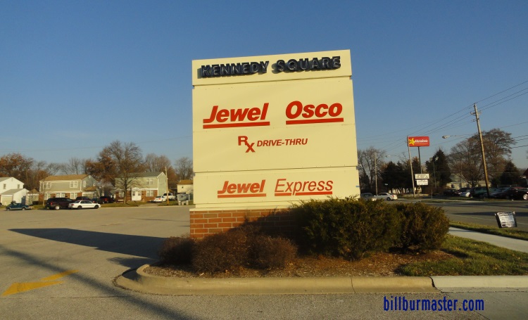 Jewel