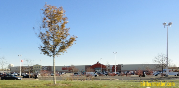 Meijer