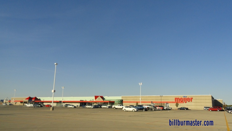 Meijer