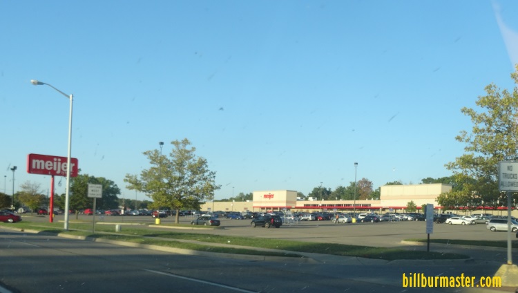 Meijer