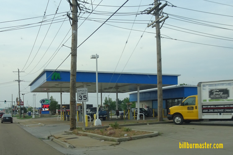 Moto Mart