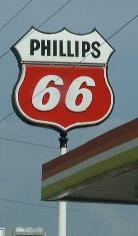 Phillips 66