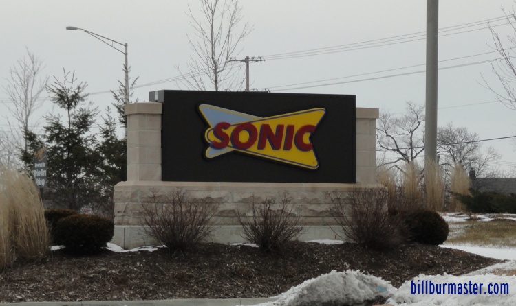 Sonic