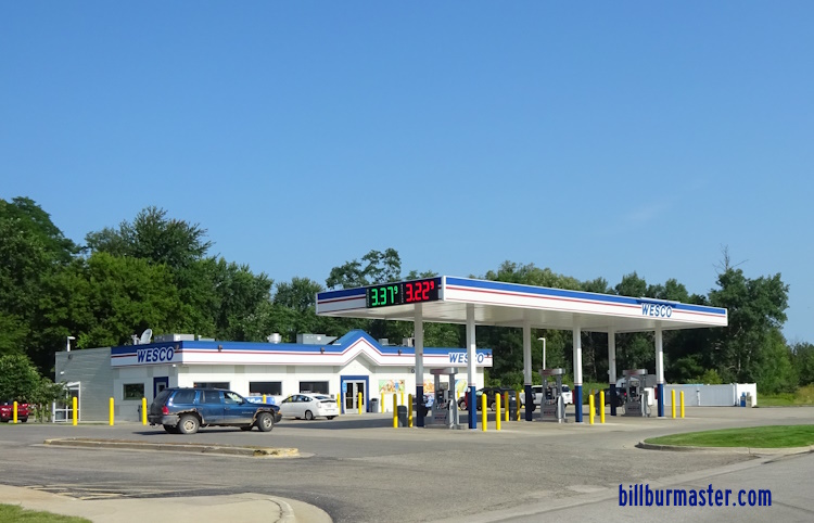 Wesco