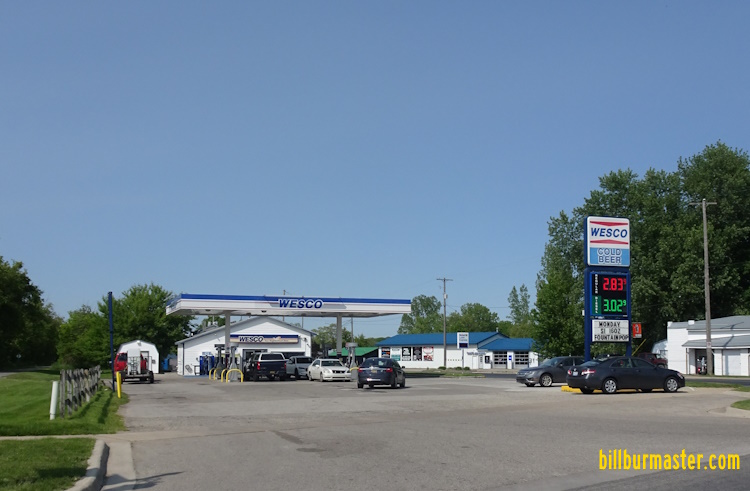 Wesco