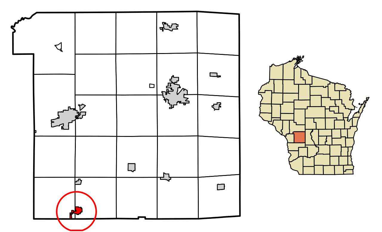 Not Acceptable City Names: