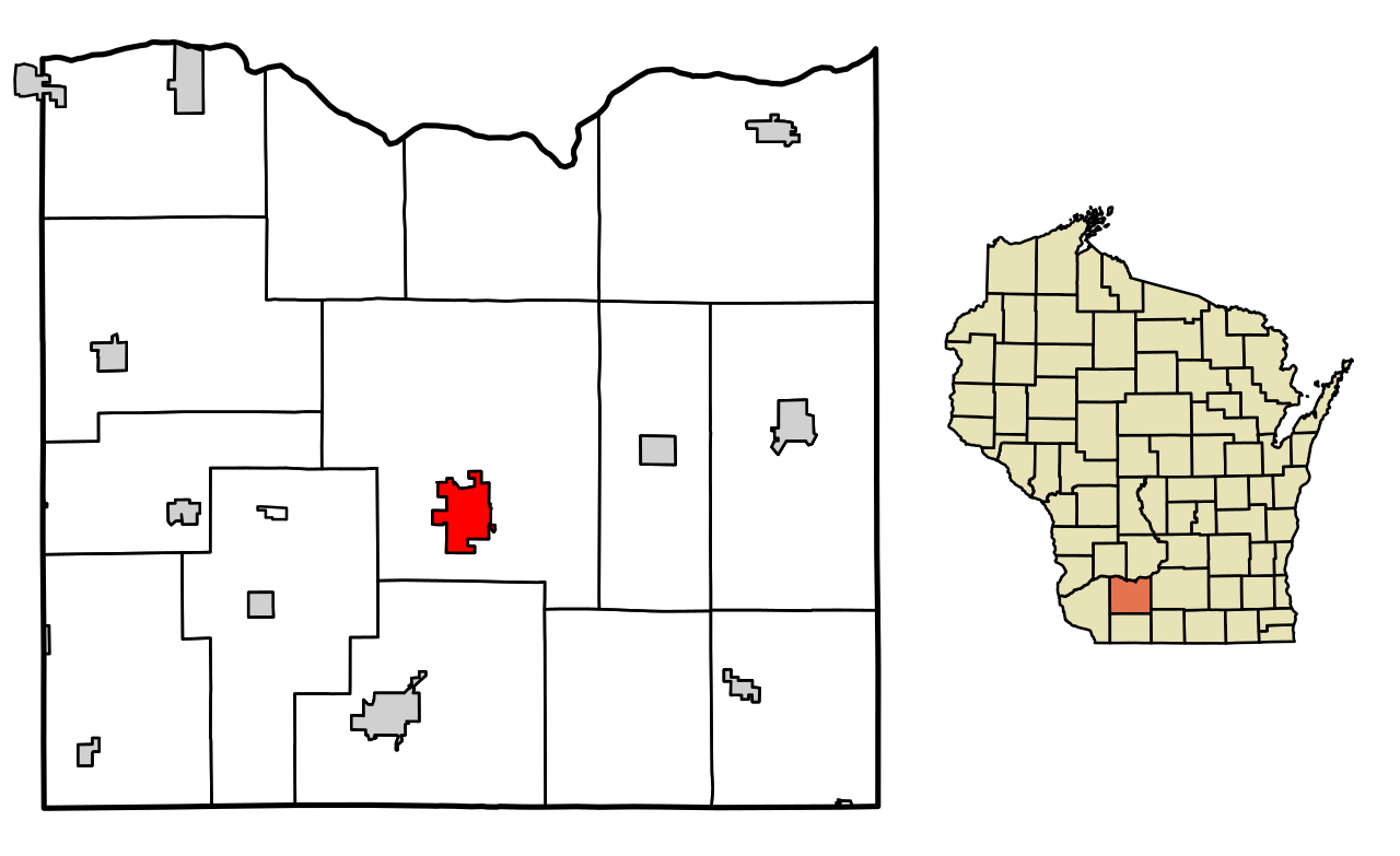 Not Acceptable City Names: