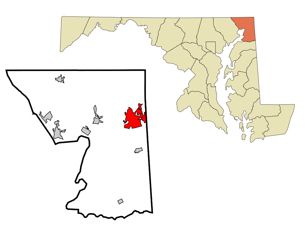 Elkton, MD 21921/21922