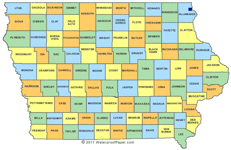 Acceptable City Names: Lansing