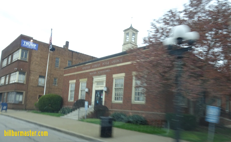 Midland, PA 15059