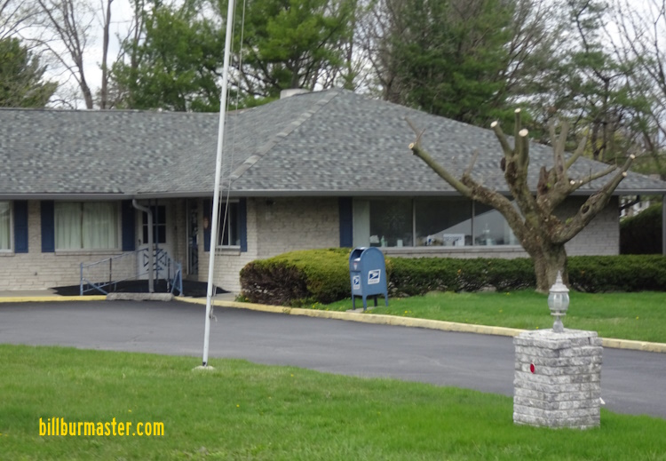 Quentin, PA 17083