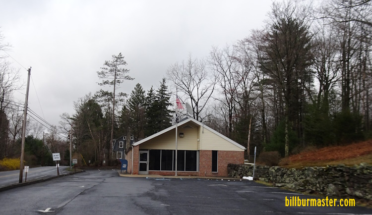 Swiftwater, PA 18370