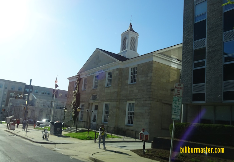 Towson, MD 21204/21252/21284/21285/21286