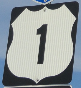 Highways of the State of New Hampshire