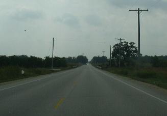 Wisconsin State Route 75, Racine County